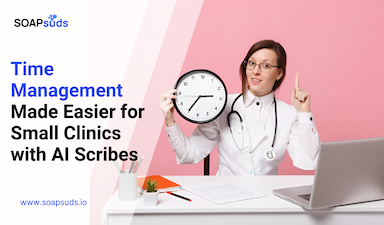 AI Medical Scribe Audits and Compliance Risks